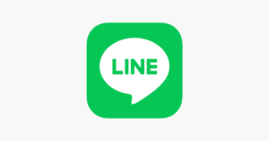 The Ultimate Guide to LINE Advertisement: Reaching Your Audience in ...