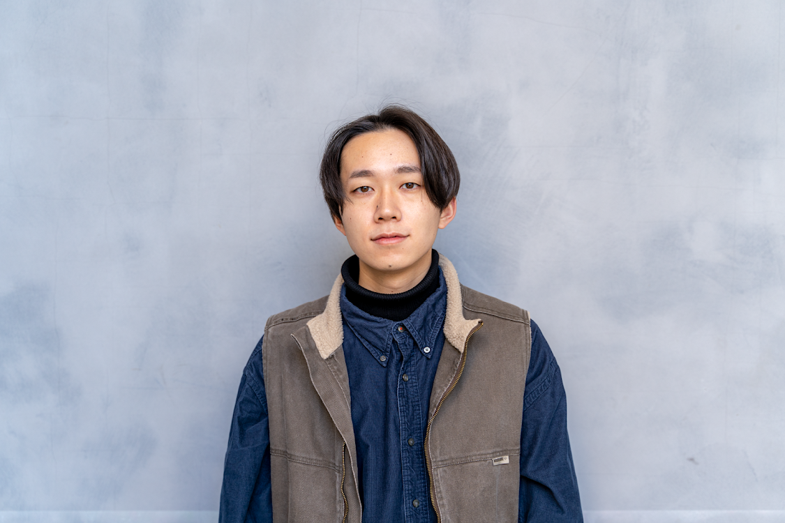 The Ultimate Guide to LINE Advertisement: Reaching Your Audience in ...